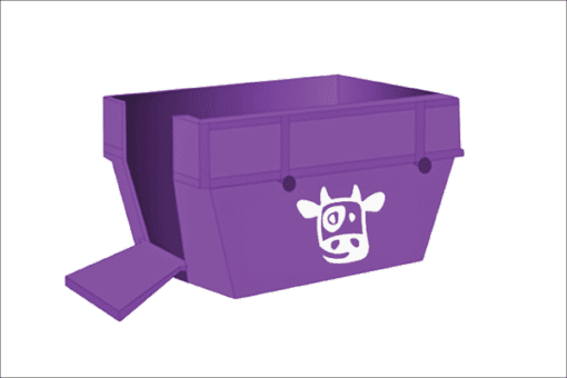 Residential Sydney | Purple Cow Industries